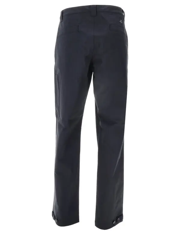 Paul Smith Cargo Trousers