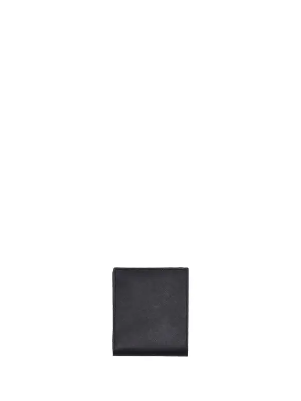 Paul Smith Wallet Billfold Coin
