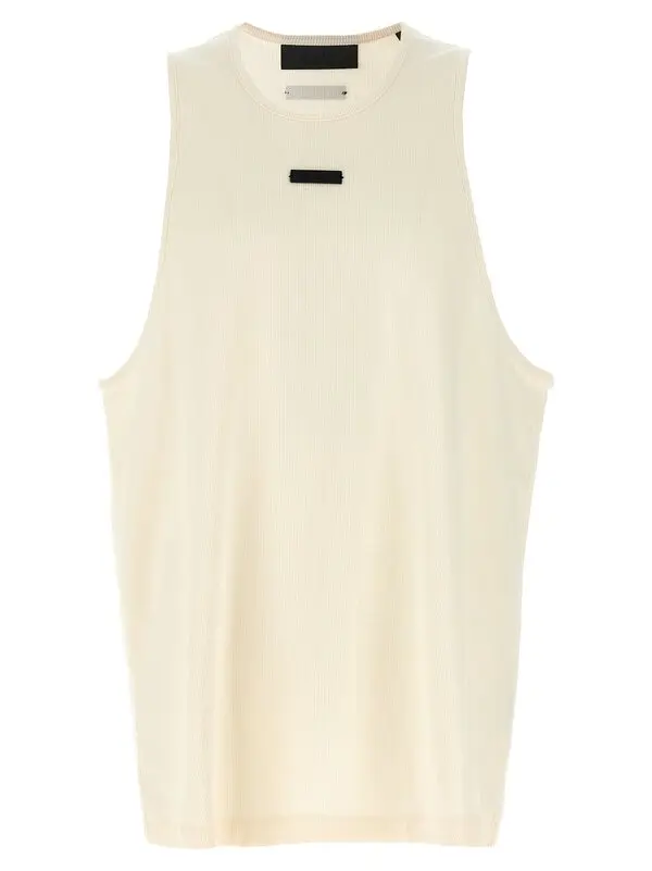 Fear Of God Essentials Tank Top