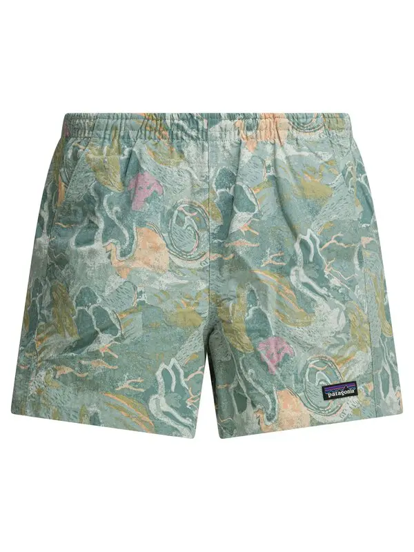 Patagonia Shorts