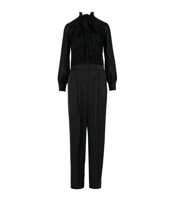 Michael Kors Jumpsuit