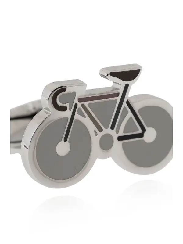 Paul Smith Cufflinks