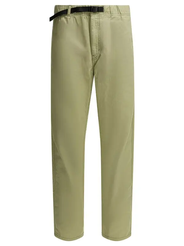 Patagonia Straight Leg Trousers
