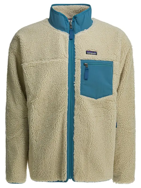 Patagonia Jackets & Coats