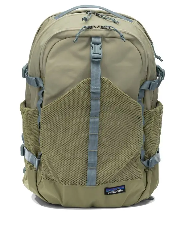 Patagonia Backpack