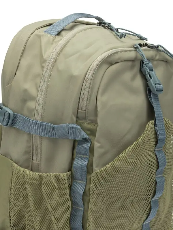 Patagonia Backpack