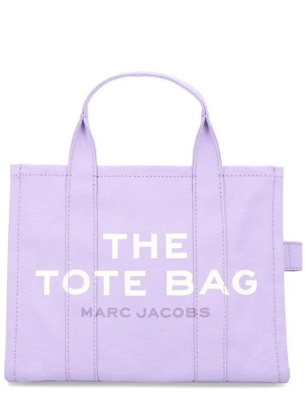 Marc Jacobs The Tote Medium Bag