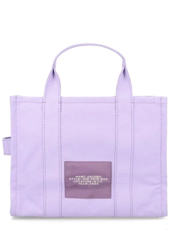 Marc Jacobs The Tote Medium Bag