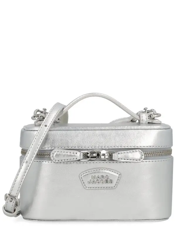 Marc Jacobs Everyday Vanity Bag