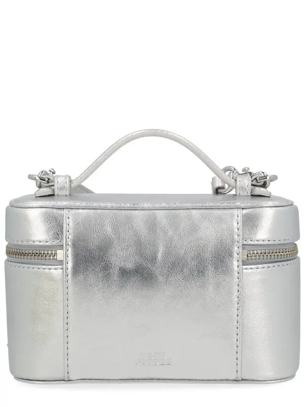Marc Jacobs Everyday Vanity Bag