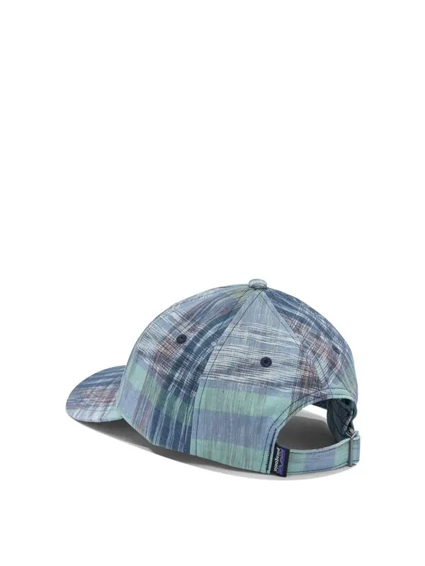 Patagonia Cap