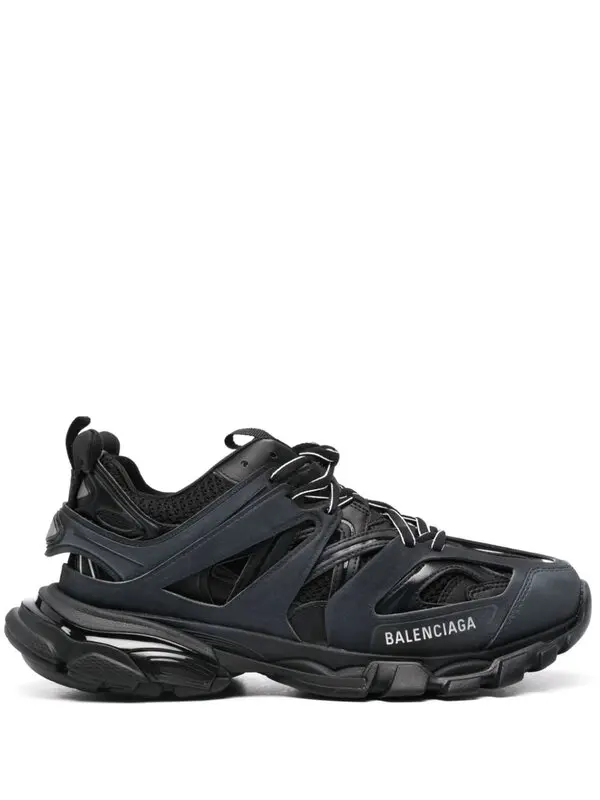 Balenciaga Track Sneakers
