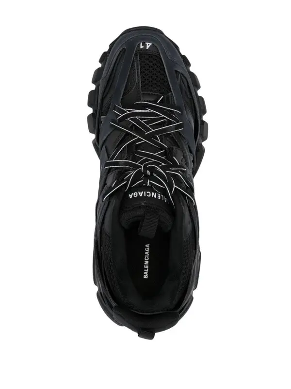 Balenciaga Track Sneakers