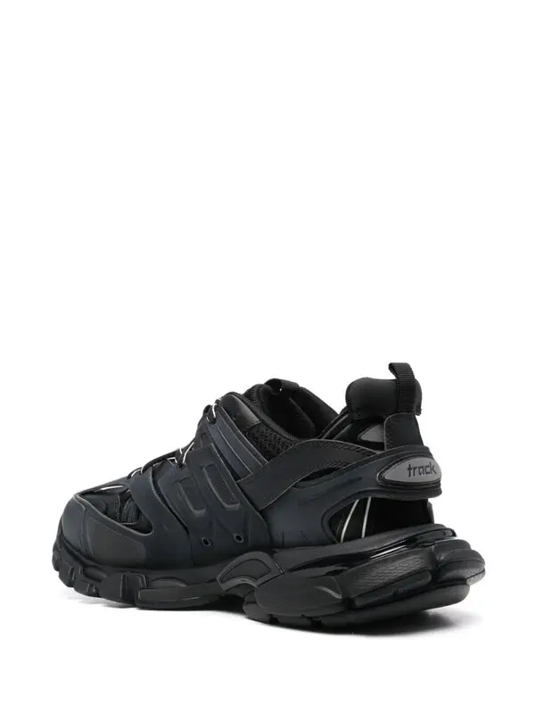 Balenciaga Track Sneakers