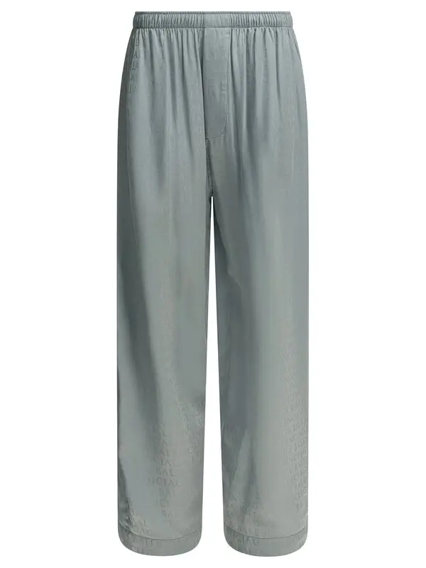 Balenciaga Trousers