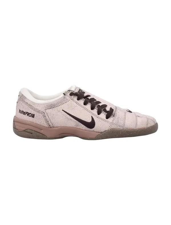 Nike Total 90 Sneakers