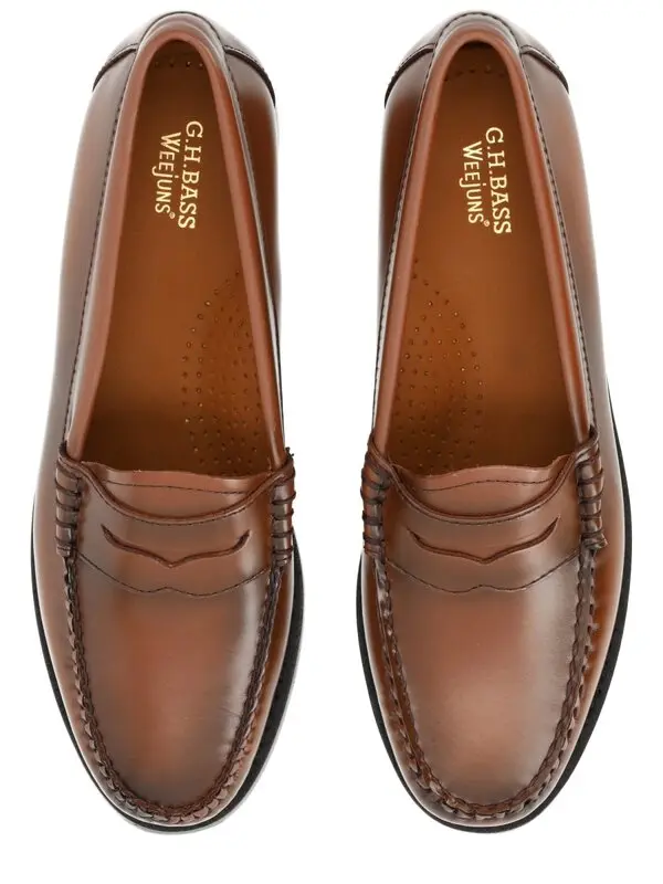 G.H. BASS & CO. Weejun Penny Loafer