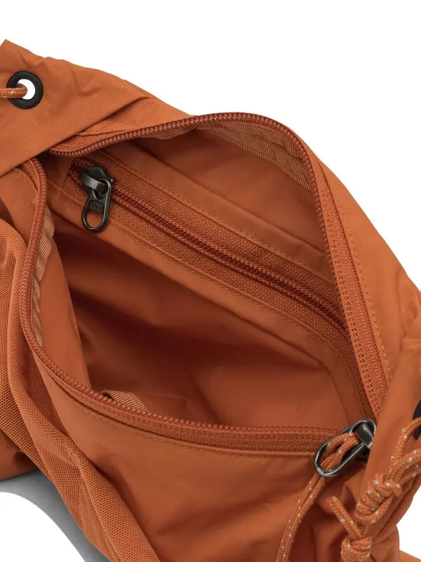 Patagonia Crossbody Bag