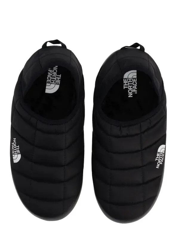 The North Face Thermoball Mule Shoe - Black