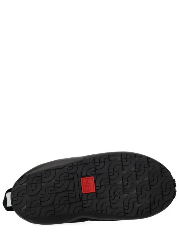 The North Face Thermoball Mule Shoe - Black
