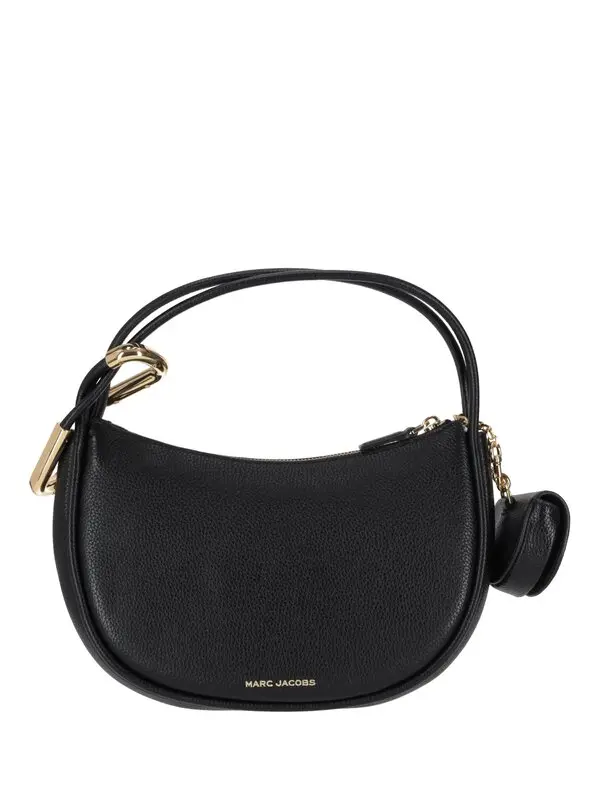 Marc Jacobs Hobo Bag