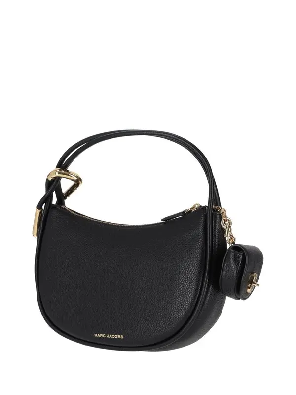 Marc Jacobs Hobo Bag