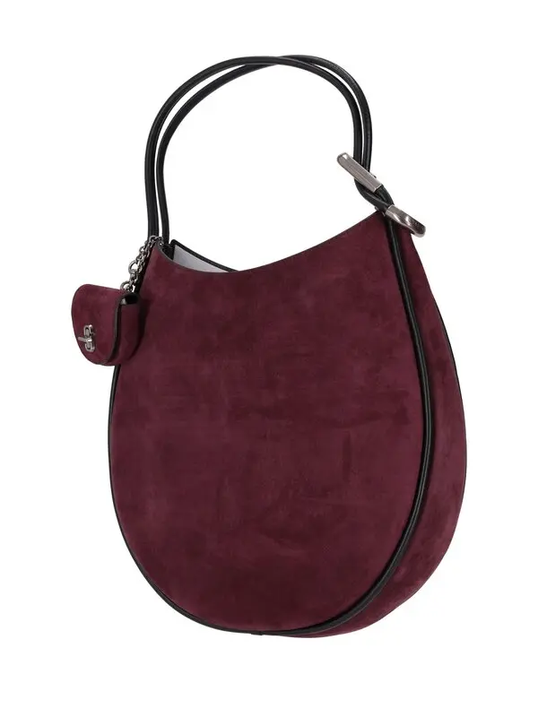 Marc Jacobs Hobo Bag