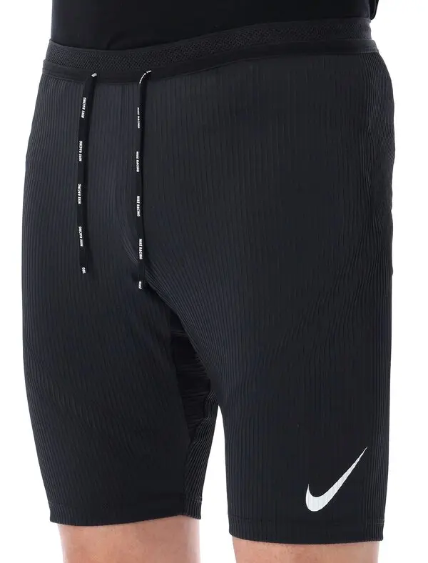 Nike 1/2-length Running Shorts