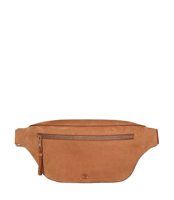 Timberland Belt Bag