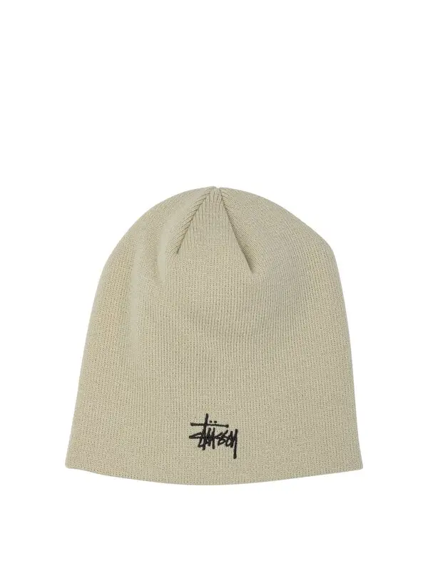 StÜssy Beanie - Green