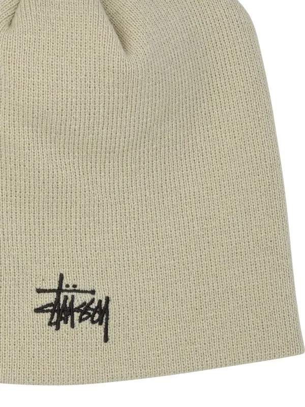 StÜssy Beanie