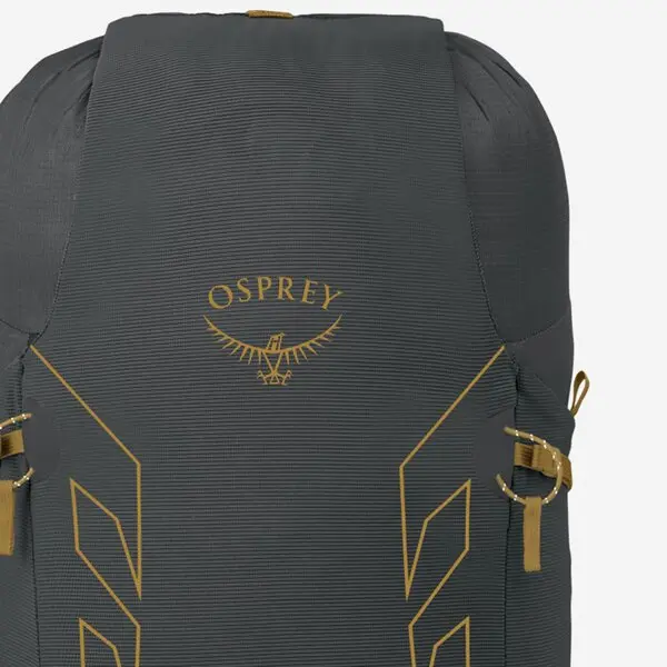 OSPREY Talon™ Velocity 30 Backpack