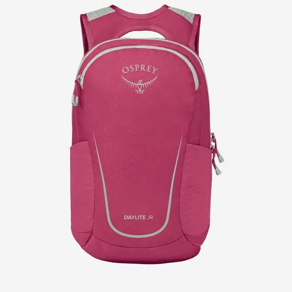 OSPREY Daylite™ Jr. Backpack - Pink