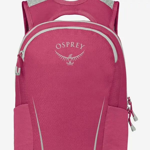 OSPREY Daylite™ Jr. Backpack - Pink