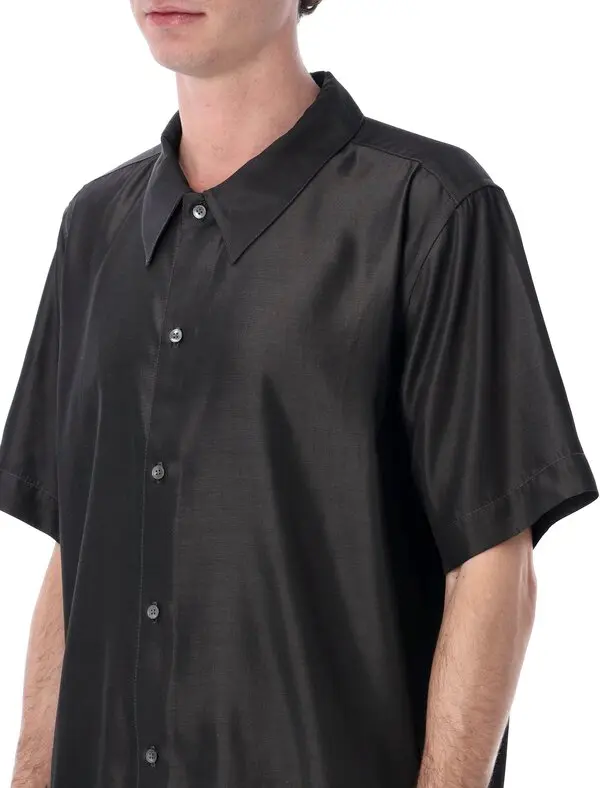 BERNER KUHL T Shirts And Polos - Peat