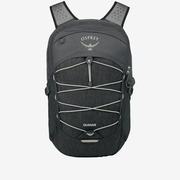 OSPREY Quasar Backpack - Grey