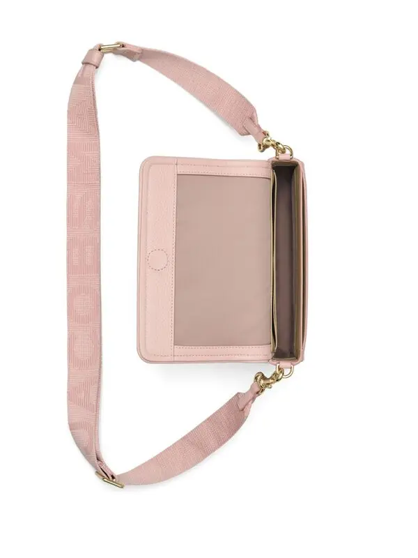 Marc Jacobs Mini Shoulder Bag