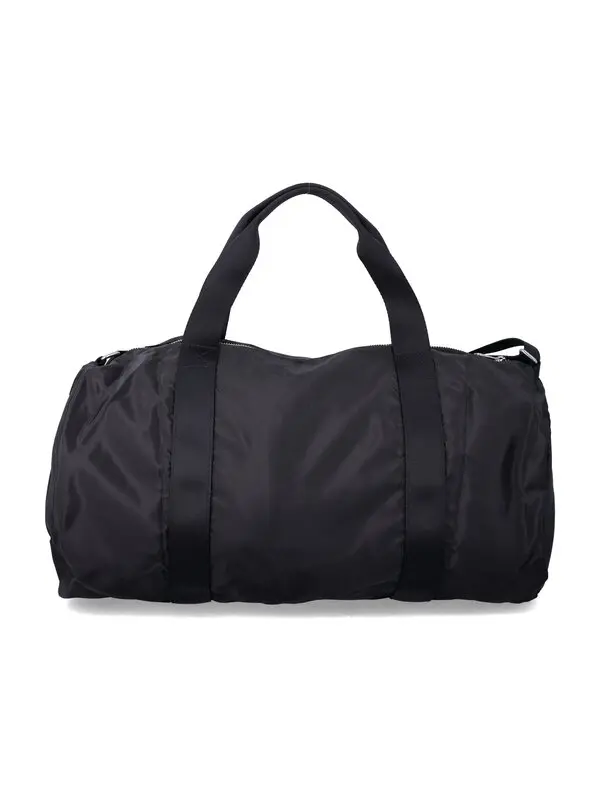 A.p.c. Duffle Bag