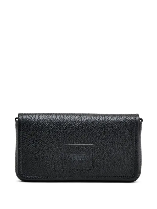 Marc Jacobs Mini Leather Bag