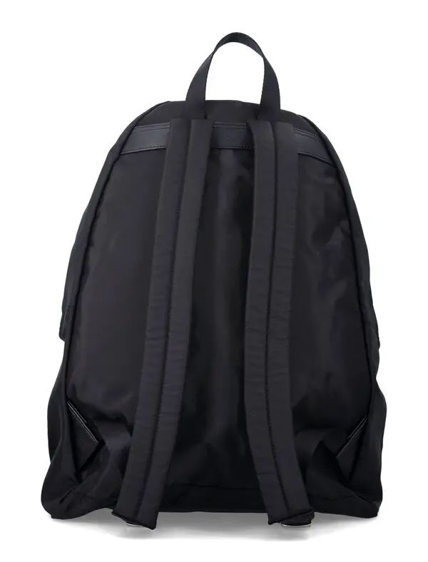 A.p.c. Backpack
