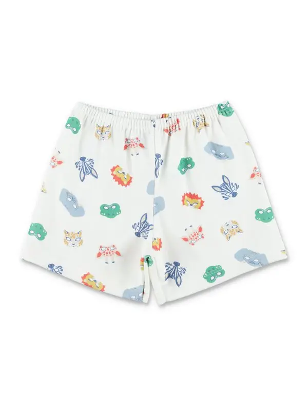 Petit Bateau Underwear