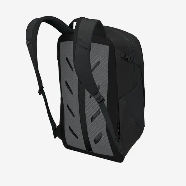 OSPREY Axis Backpack - Black