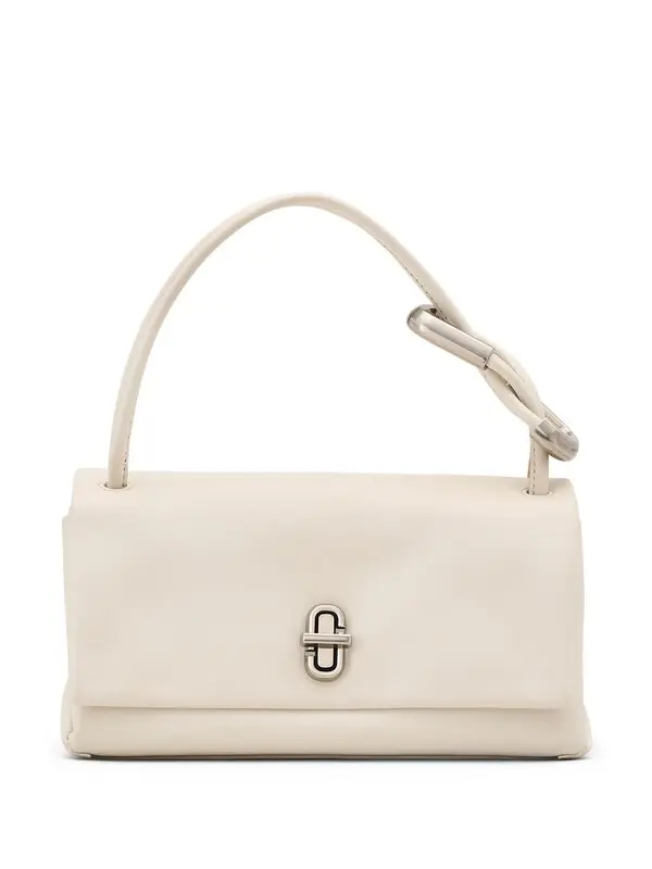 Marc Jacobs The Mini Dual Top Handle