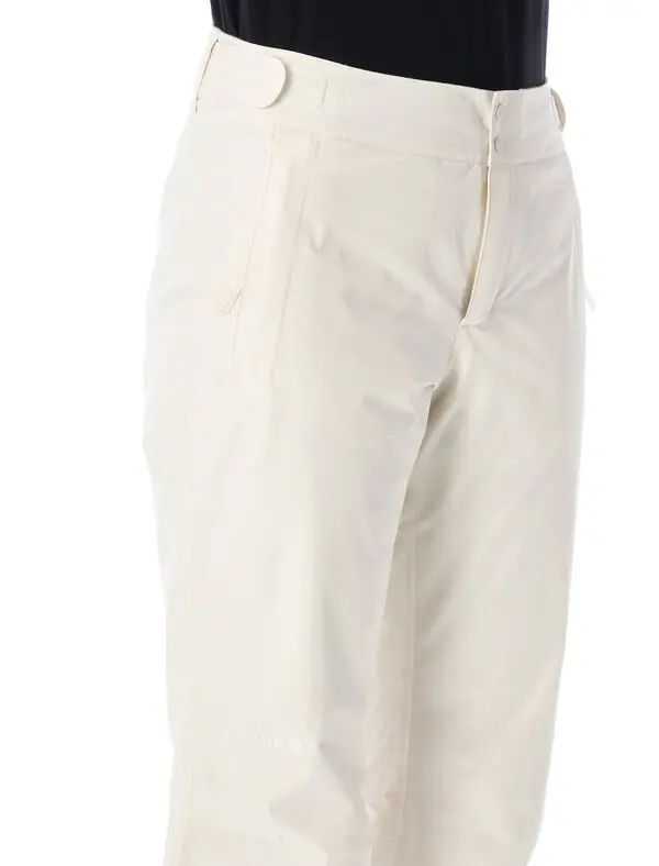 The North Face Descendit Pants