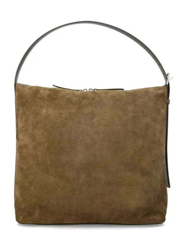A.p.c. Shoulder Bag