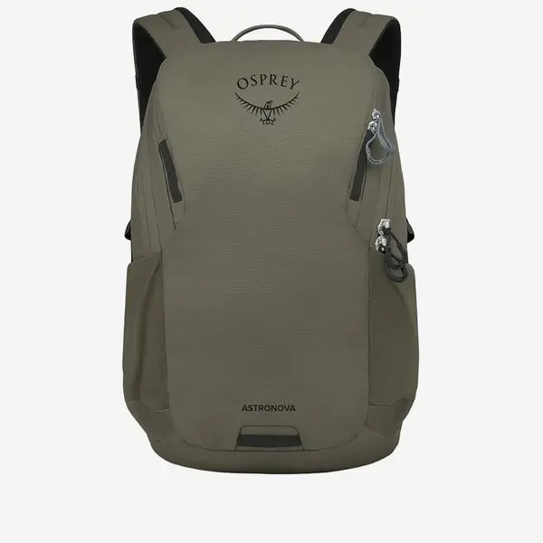 OSPREY Astronova Backpack - Pinecone