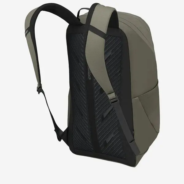 OSPREY Astronova Backpack - Pinecone