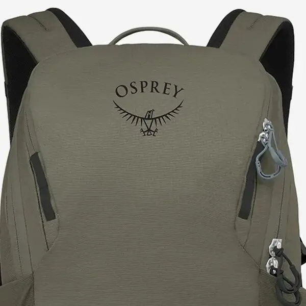 OSPREY Astronova Backpack - Pinecone