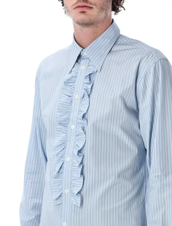 Ami T Shirts And Polos