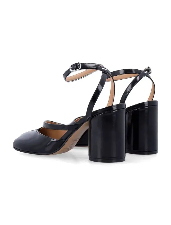 MAISON MARGIELA Tabi Pump Sandals
